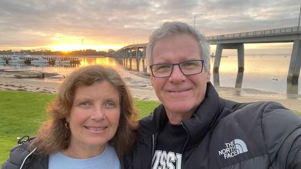 Power to Change | Search